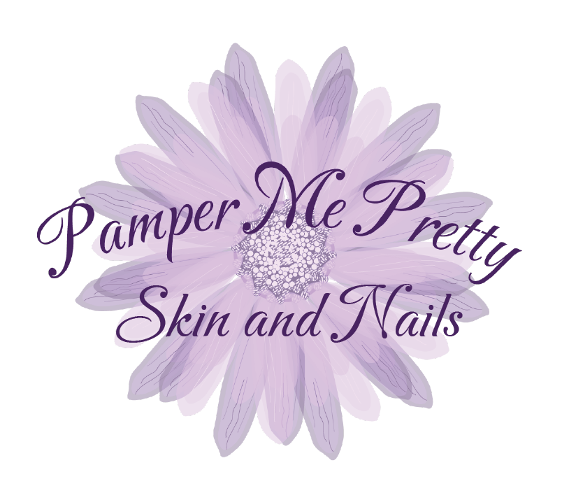 Pamper Me Pretty Skin and Nails
